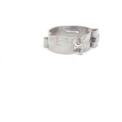 Хомут MERCEDES-BENZ A0049972090