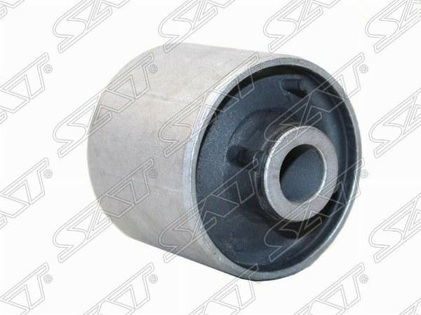 Сайлентблок SAT ST-55270-4H100 рычага Hyundai Grand Starex 07-22, H1 07-22