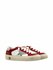 Кроссовки Golden Goose, размер 40, белый,
