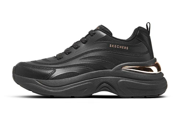 Кроссовки SKECHERS 36 Low