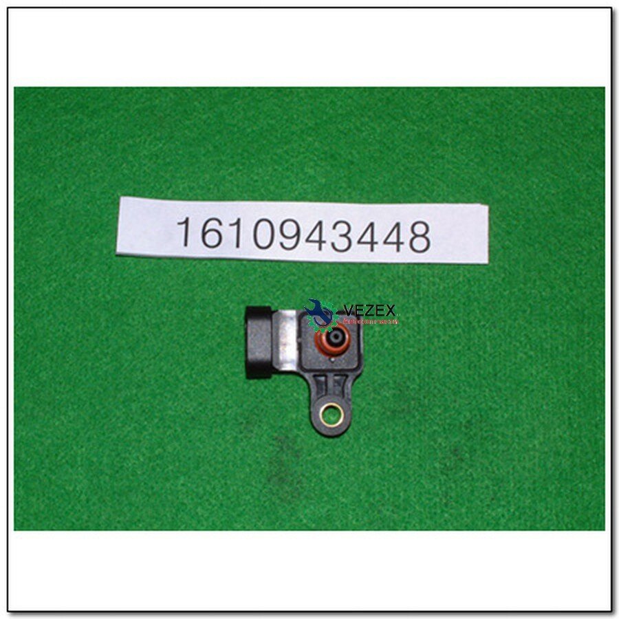 SSANG YONG 16109-43448 Датчик детонации 16109-43448