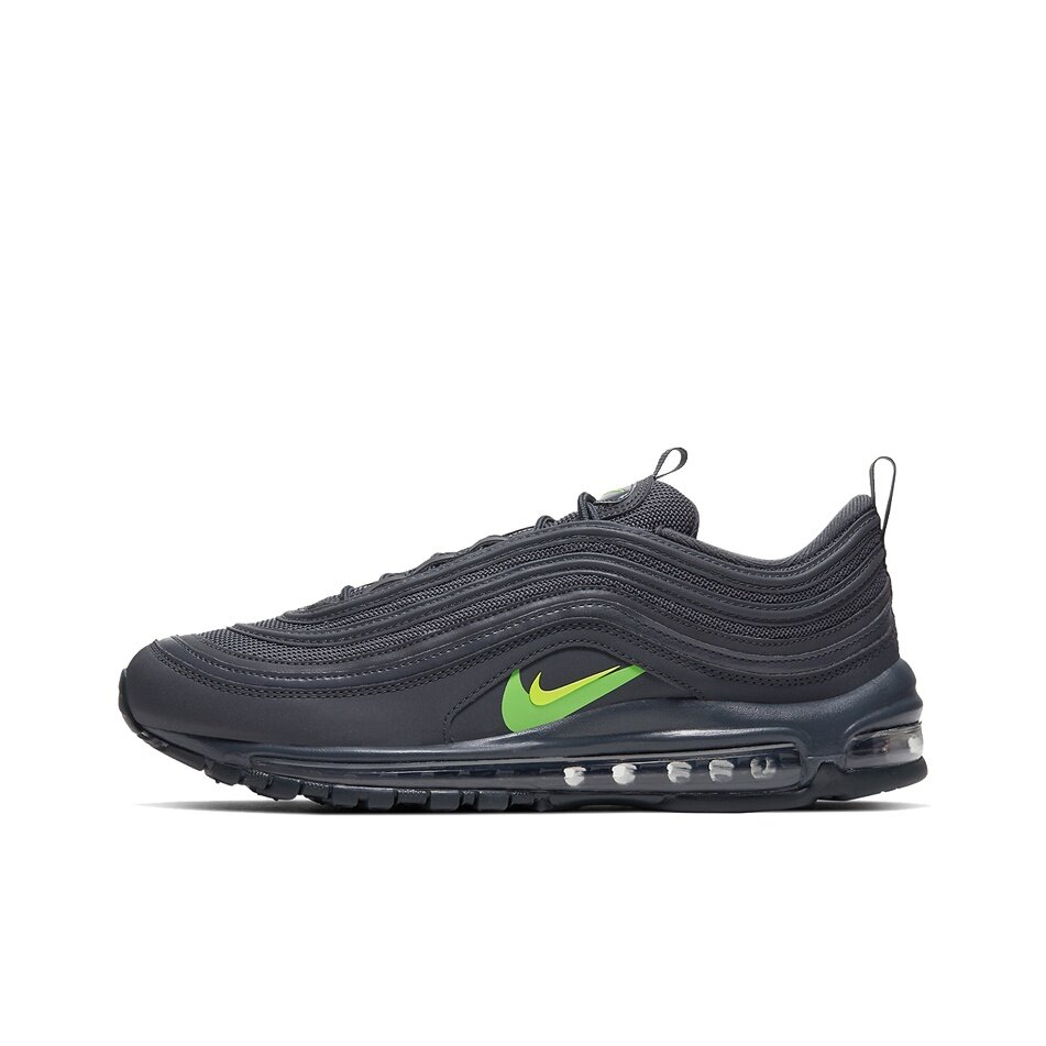 Кеды Air Max 97