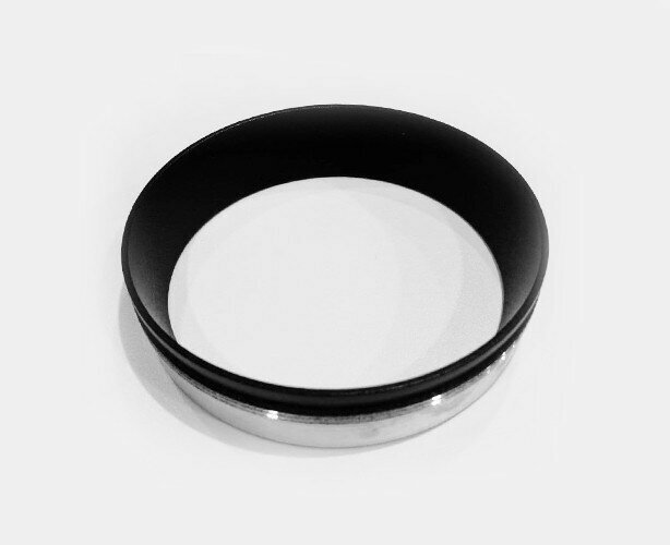 ITALLINE IT02-013 ring black