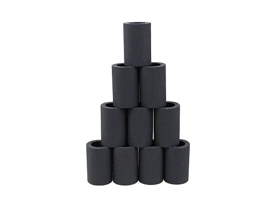 Резинка ролика захвата Samsung JC66-02939B для ML-2950/2955/SCX-4728/CLP-415/680/CLX-4195/6260