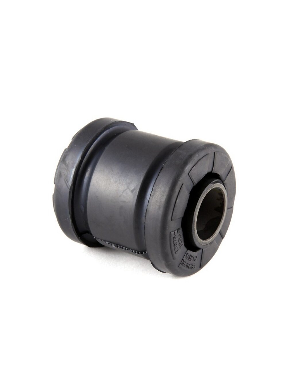 Сайлентблок Jikiu BH21038