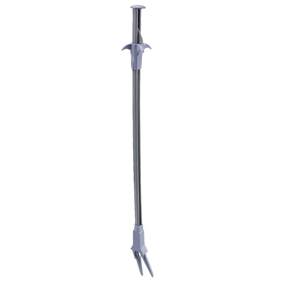 Щипцы для аквариума длиные 50 см XXL