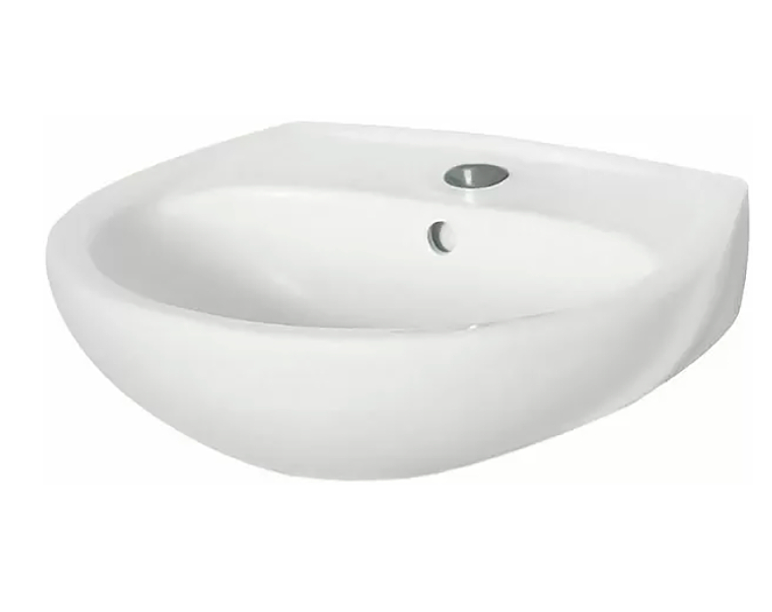 KOLO Раковина Kolo IDOL M11155000 55*42,5