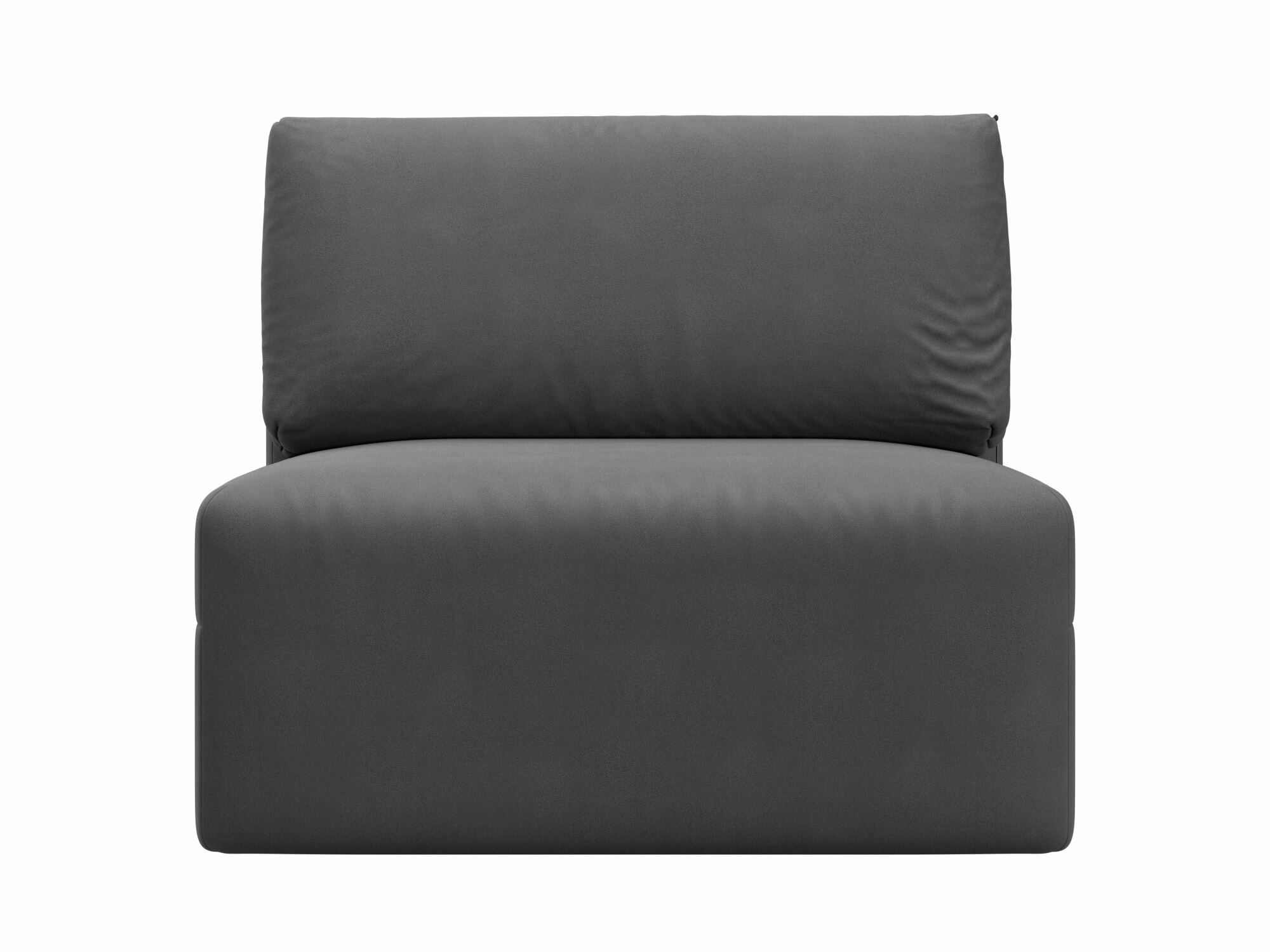 Модуль диван Бэйз НПБ