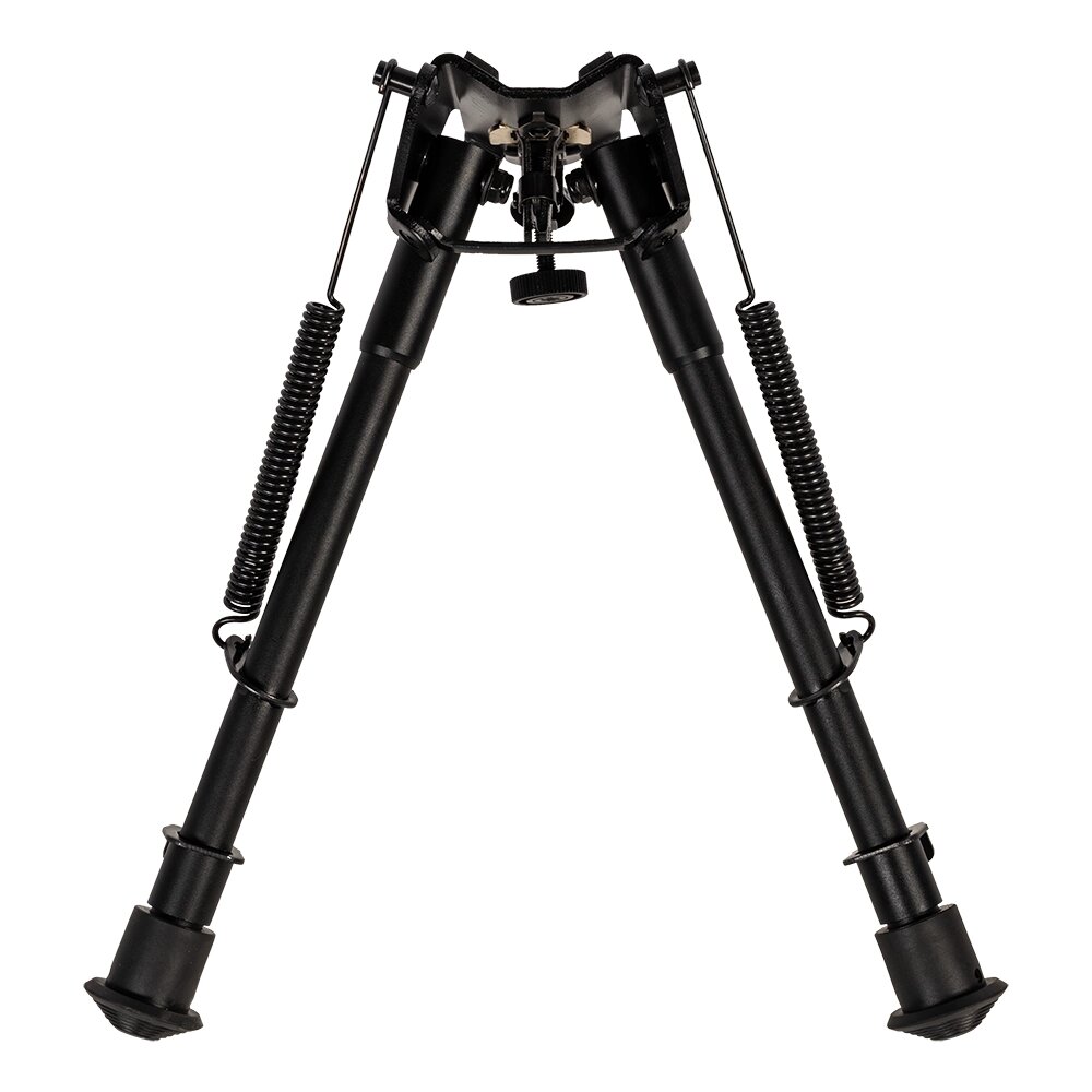 Сошка Remington 9-13 дюймов регулируемые