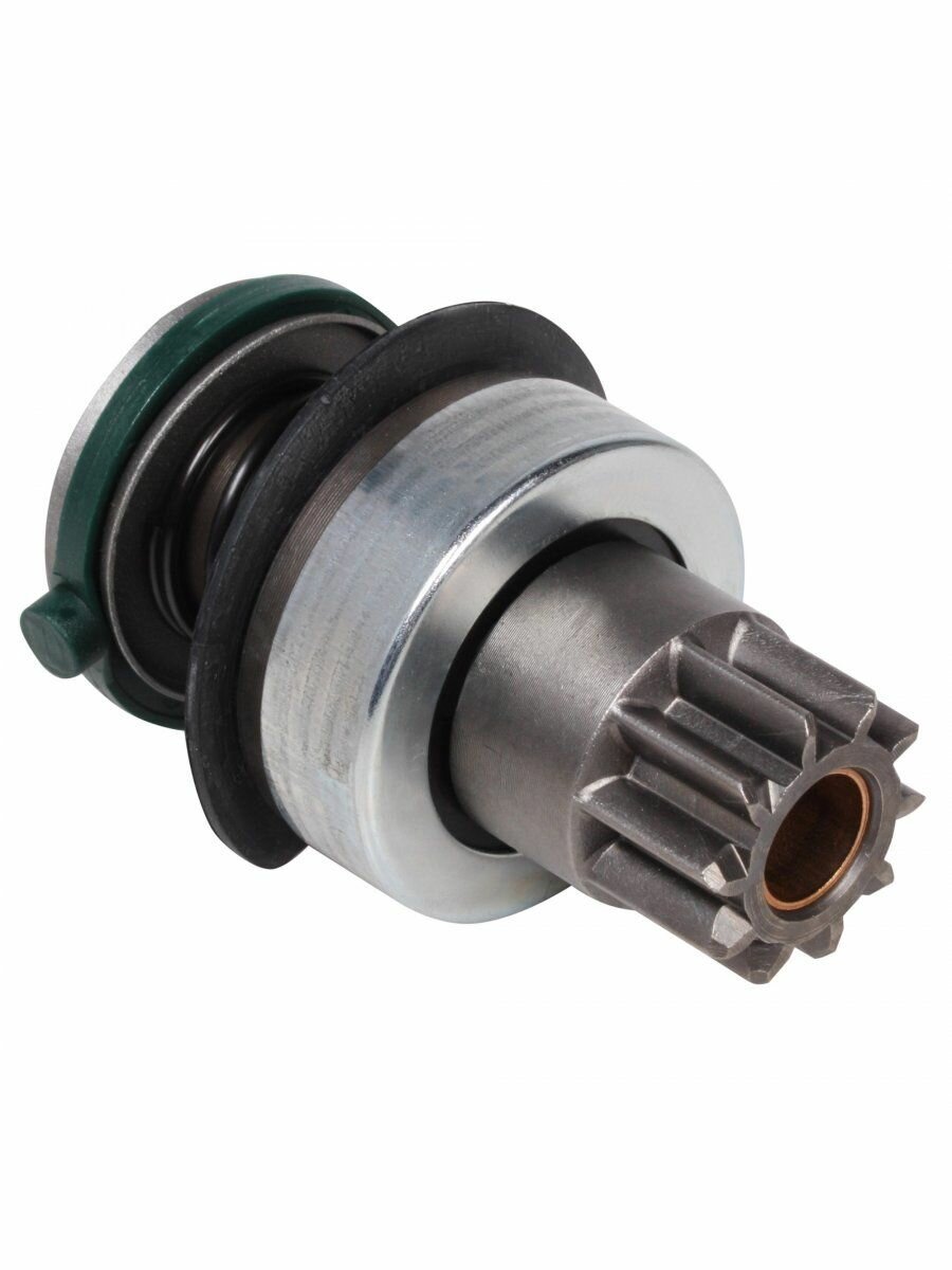 Привод стартера (бендикс) для а/м VAG Golf IV (97-)/Octavia (96-) 1.8T/2.0i (тип SV), STARTVOLT VCS1801