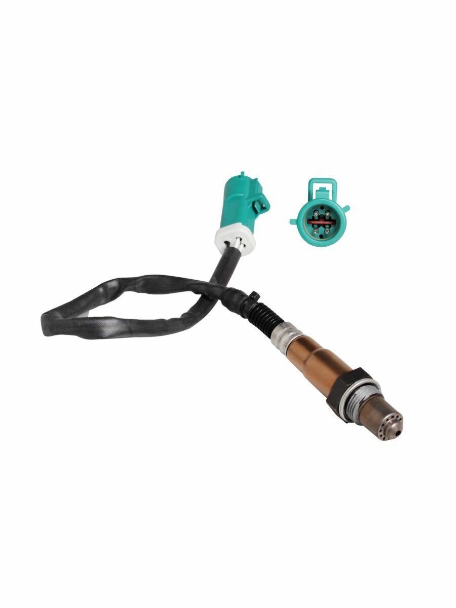 Датчик кисл. для а/м Ford Focus II (05-) 1.8i/2.0i до кат. (VS-OS 1077), STARTVOLT VSOS1077