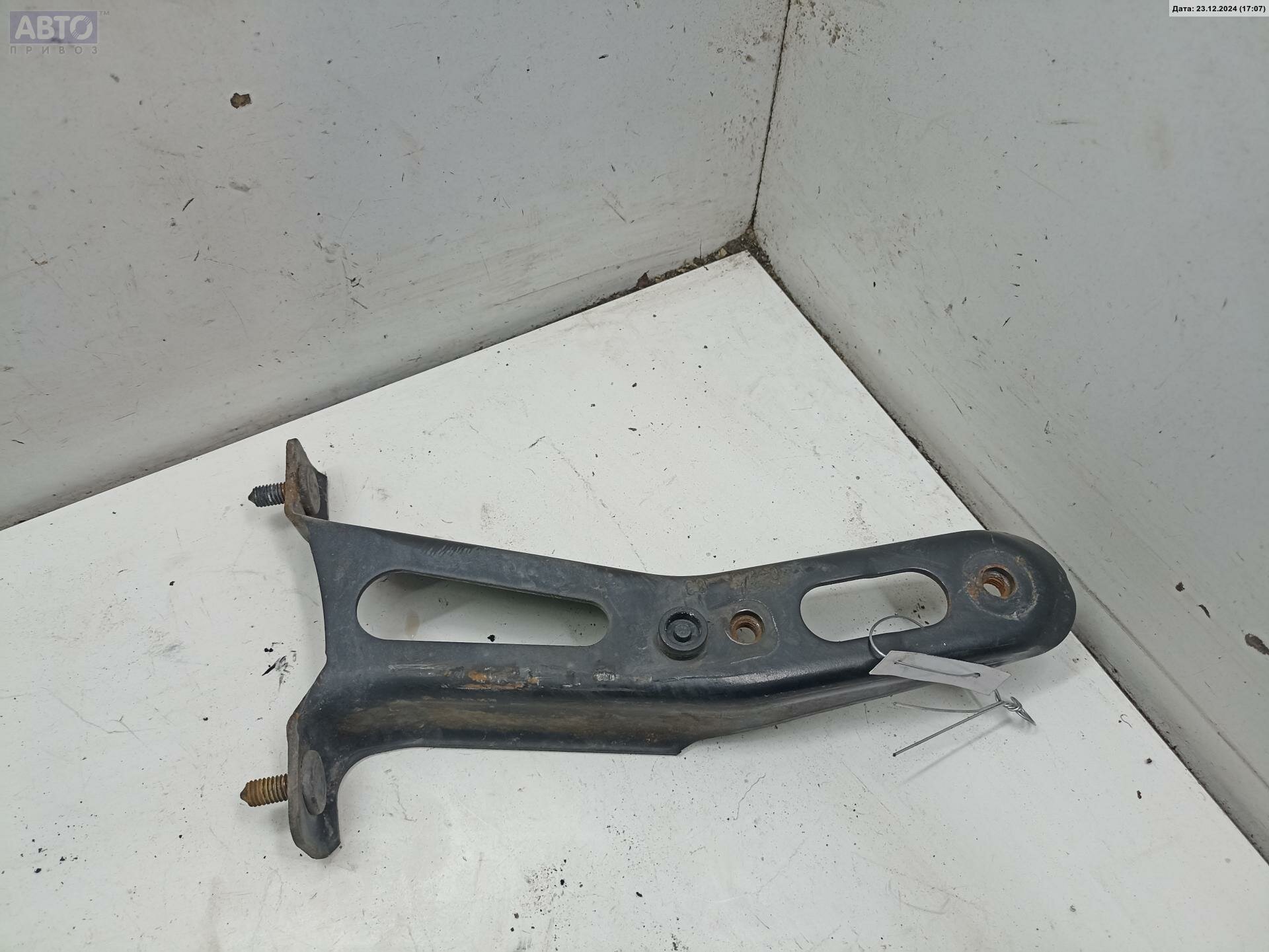 Кронштейн крепления Opel Omega B (1994-2003)