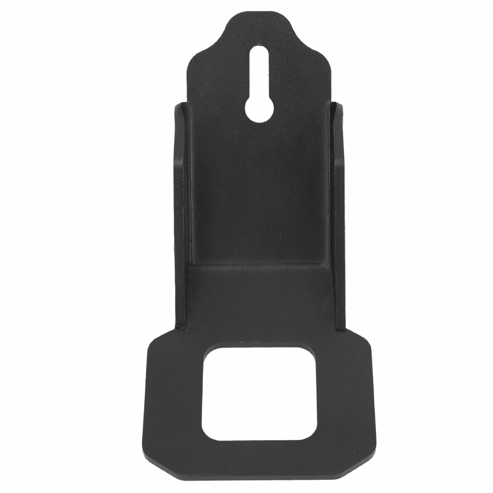 Металлические стяжные кронштейны с крюками для Maverick X3 DS TURBO RR, усиленная конструкция