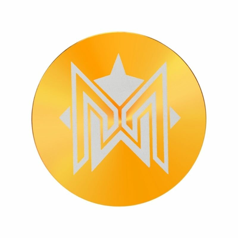 Крышки для шатунов велосипеда