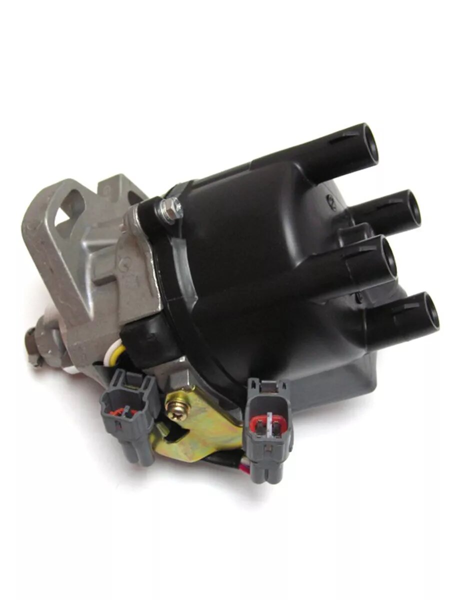 Распределитель зажигания для TOYOTA 4A-FE/5A-FE/7A-FE 4+2 ко