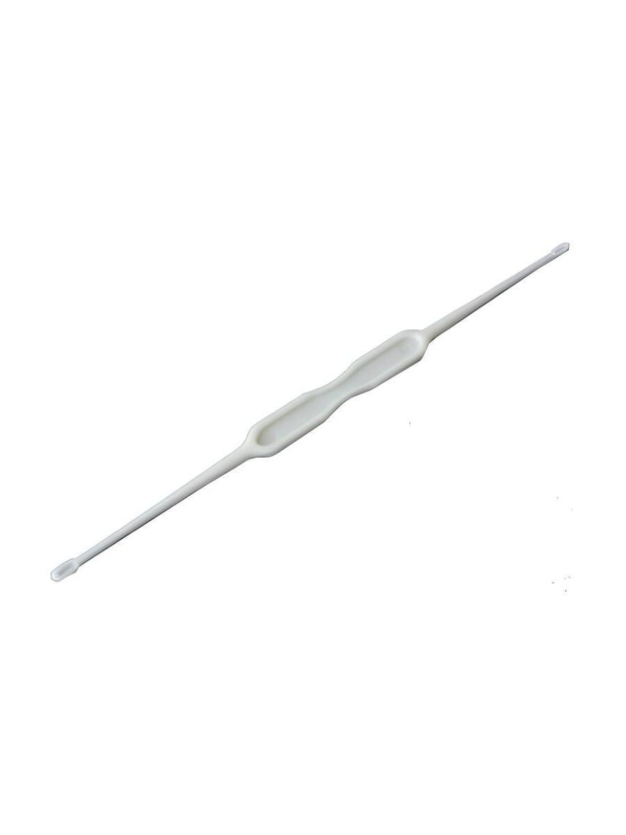 Ложка Фолькмана, Зонд урогенитальный одноразовый стерильный тип B, 100 штук