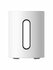 Сабвуфер SONOS SUB Mini White