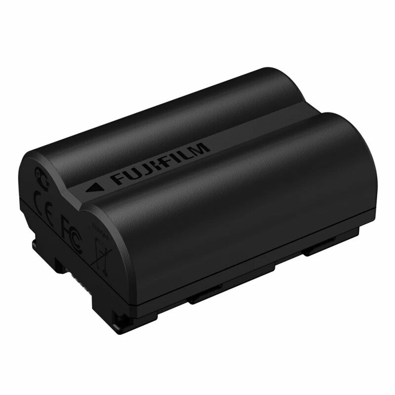 Аккумуляторная батарея Fujifilm NP-W235 для фотоаппаратов серии X