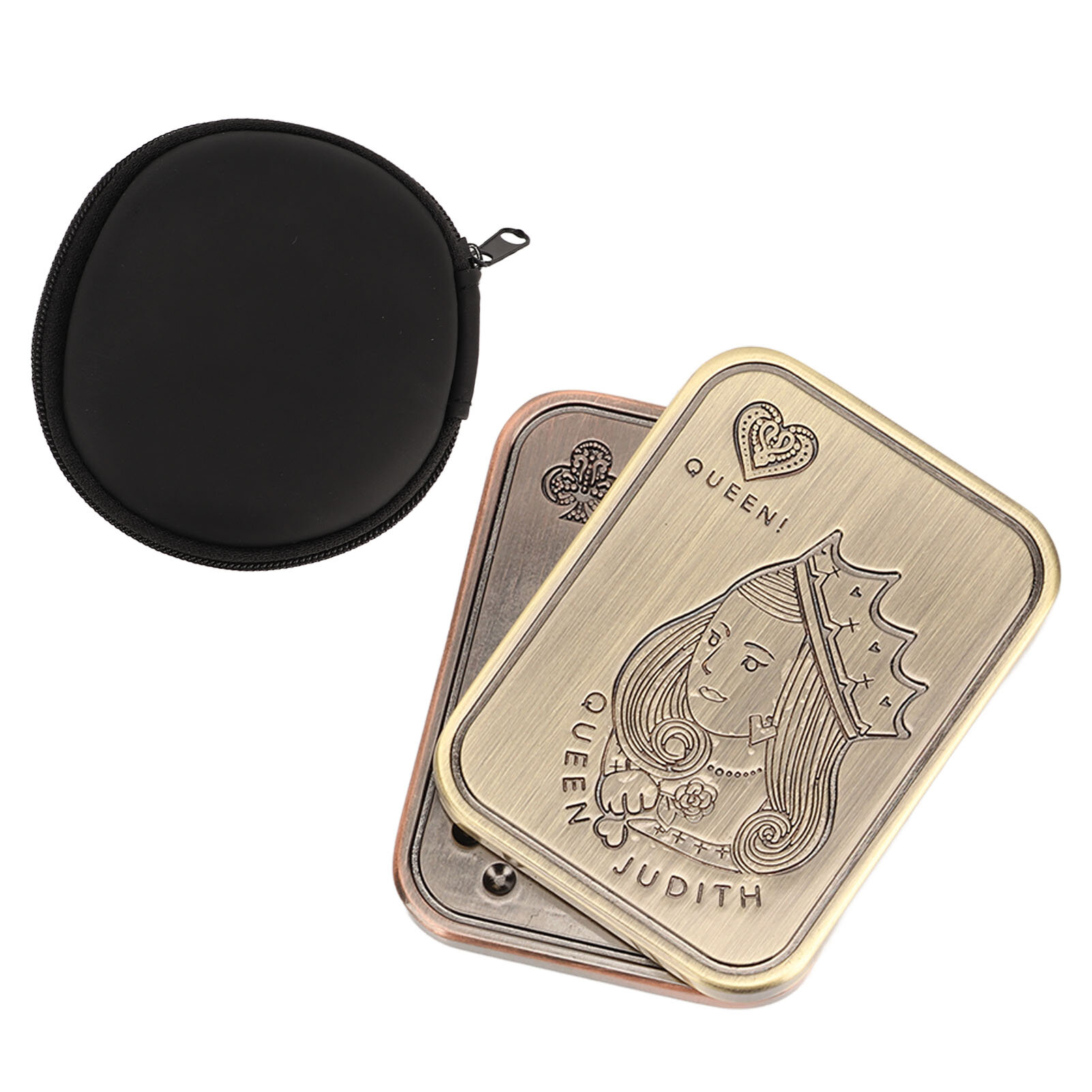 Магнитная игрушка-слайдер, металлический слайдер для мужчин и женщин, офис, сдвг, аутизм, тревога, снятие стресса, сенсорная игрушка