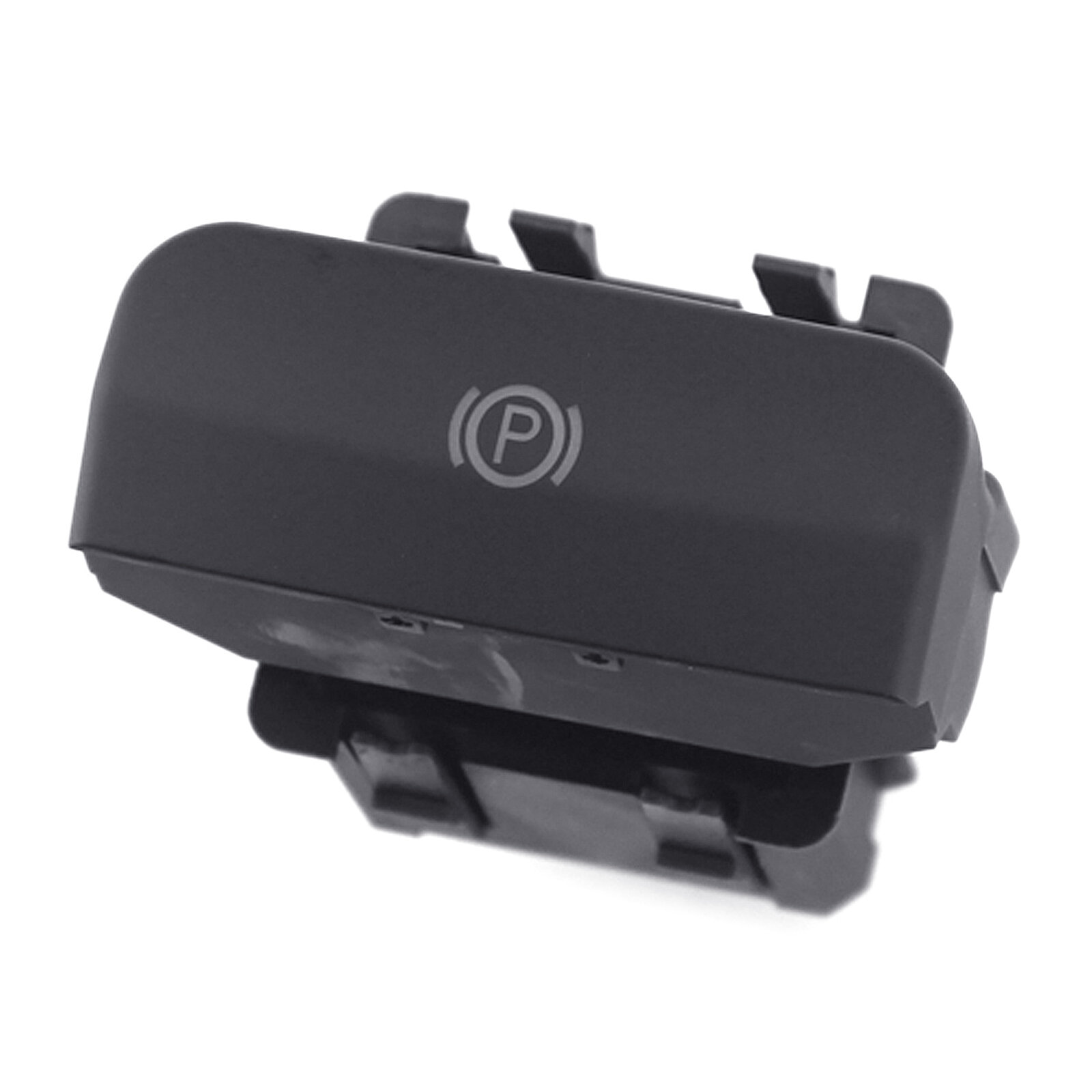 Кнопка включения стояночного тормоза P OEM: 470706/470703