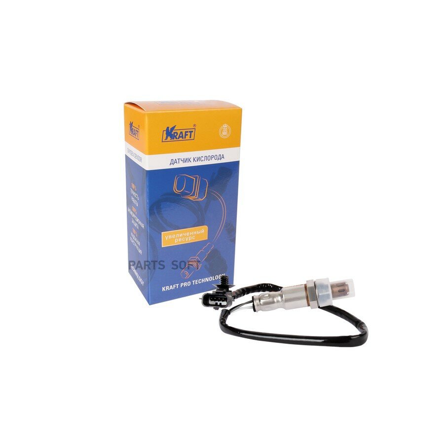 KRAFT KT886500 Лямбда-зонд ()