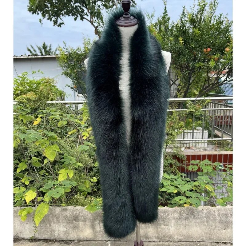 Шарф для женщин