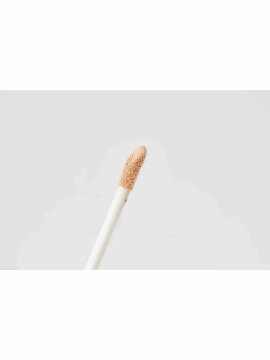 Консилер Essence "All Day" тон 10, для лица, стойкий, матовый, 14ч, без силиконов, водостойкий — фото 1