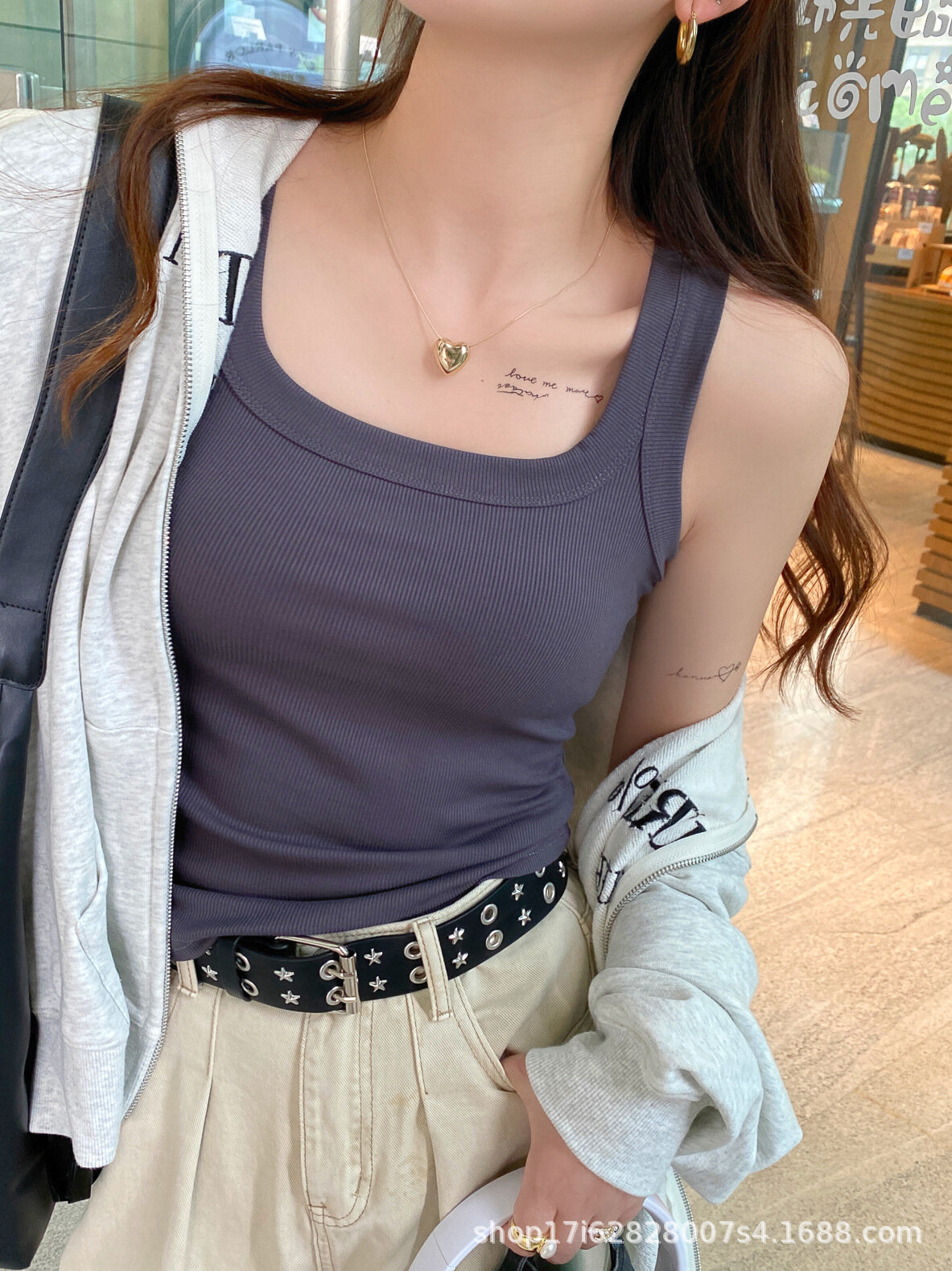 Поло спортивное