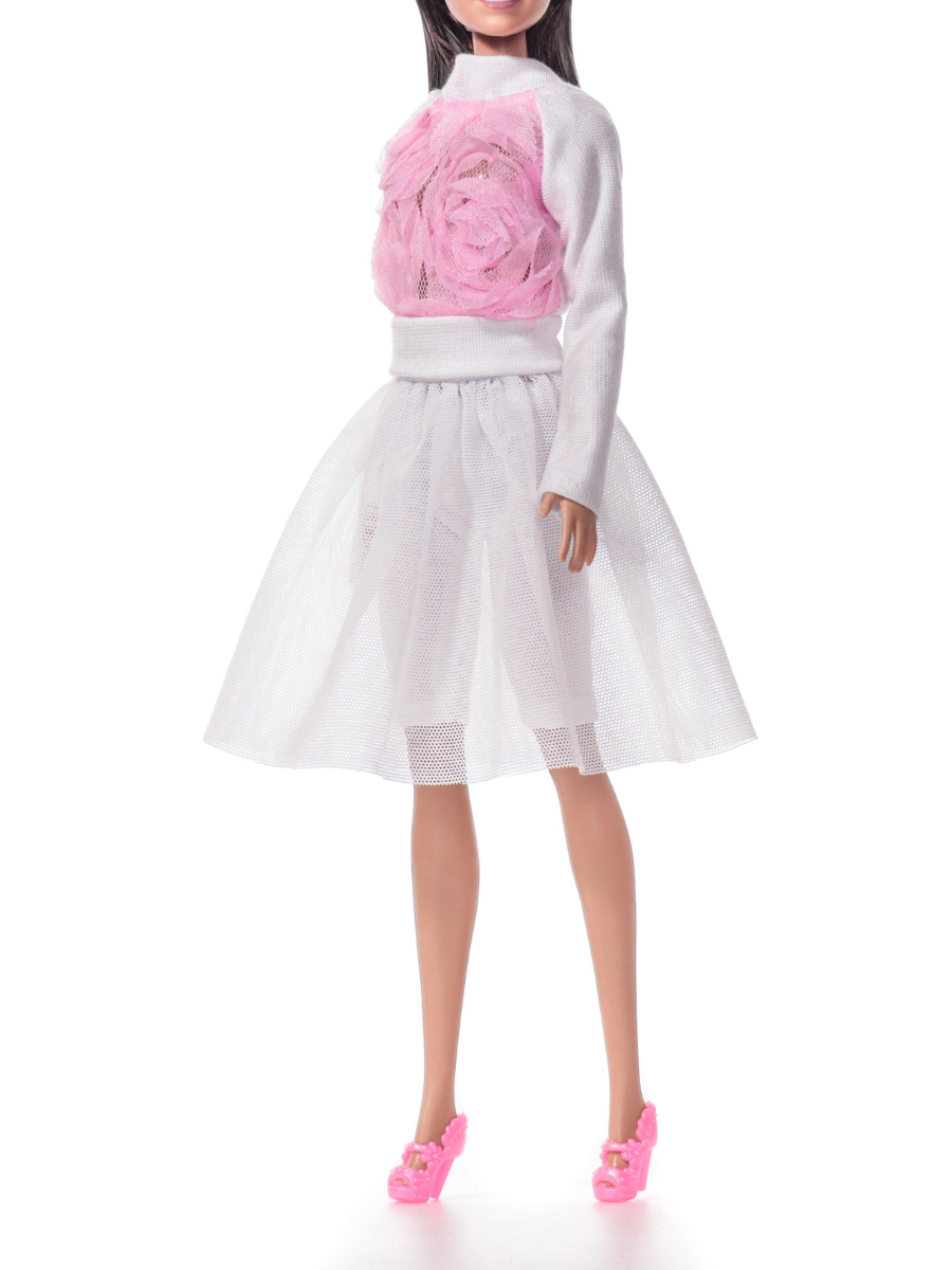 Одежда для кукол VIANA