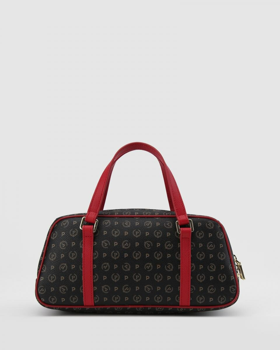 Сумка кросс-боди