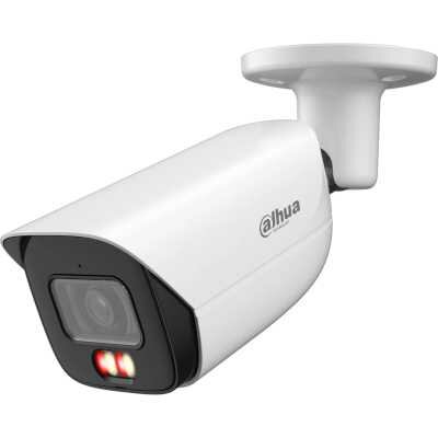 IP видеокамера DH-IPC-HFW3249EP-S-IL-0280B