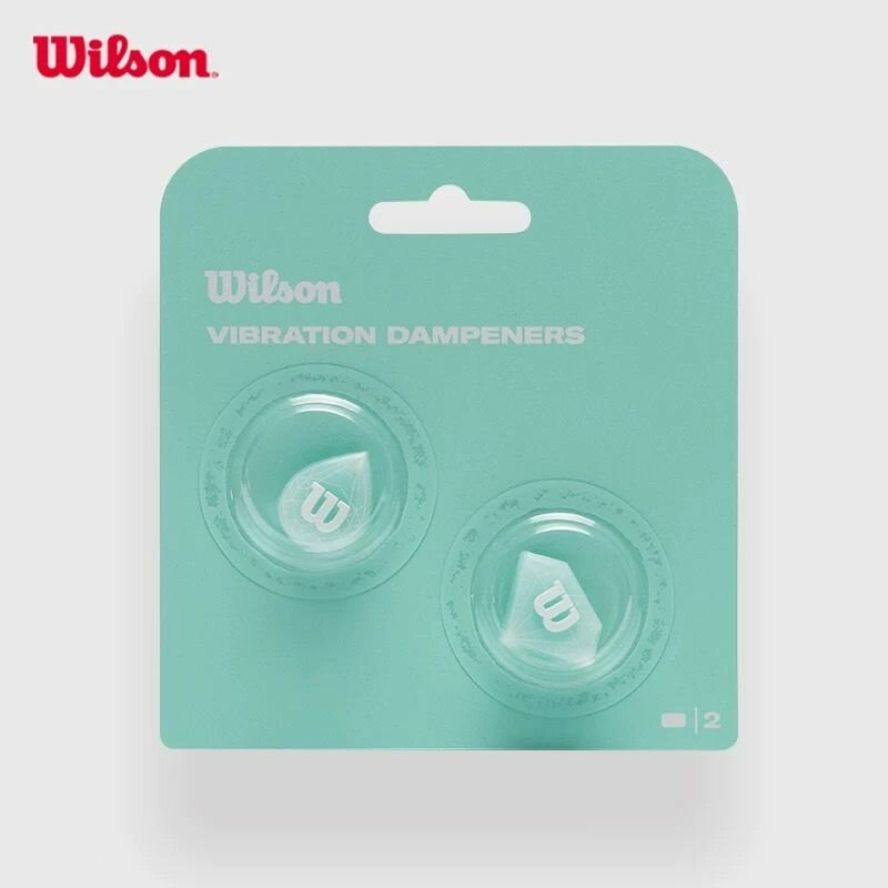 Виброгаситель Wilson