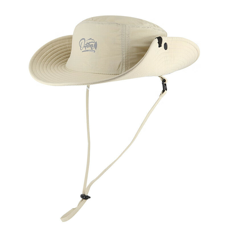 Шляпа  для женщин