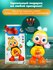 Интерактивная игрушка