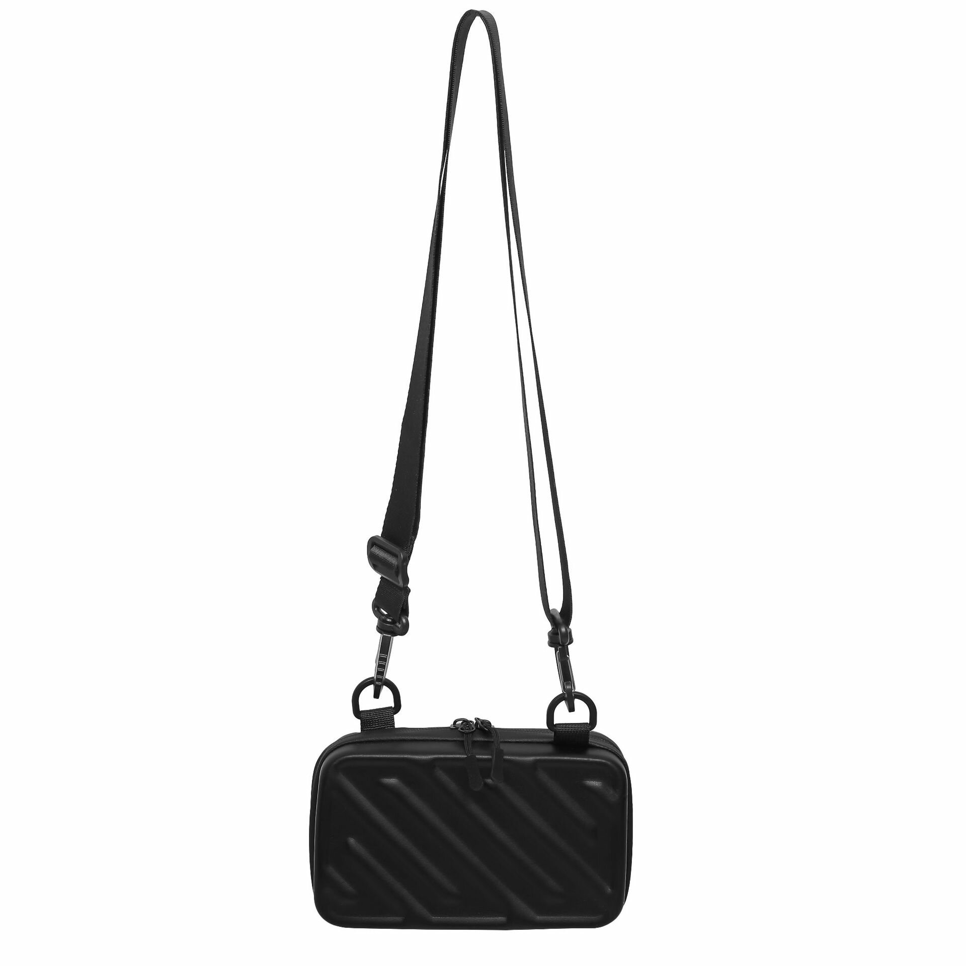 Модный бренд, стильная сумка через плечо, унисекс, стиль Ins, универсальная маленькая квадратная сумка, унисекс, популярная новая сумка через плечо