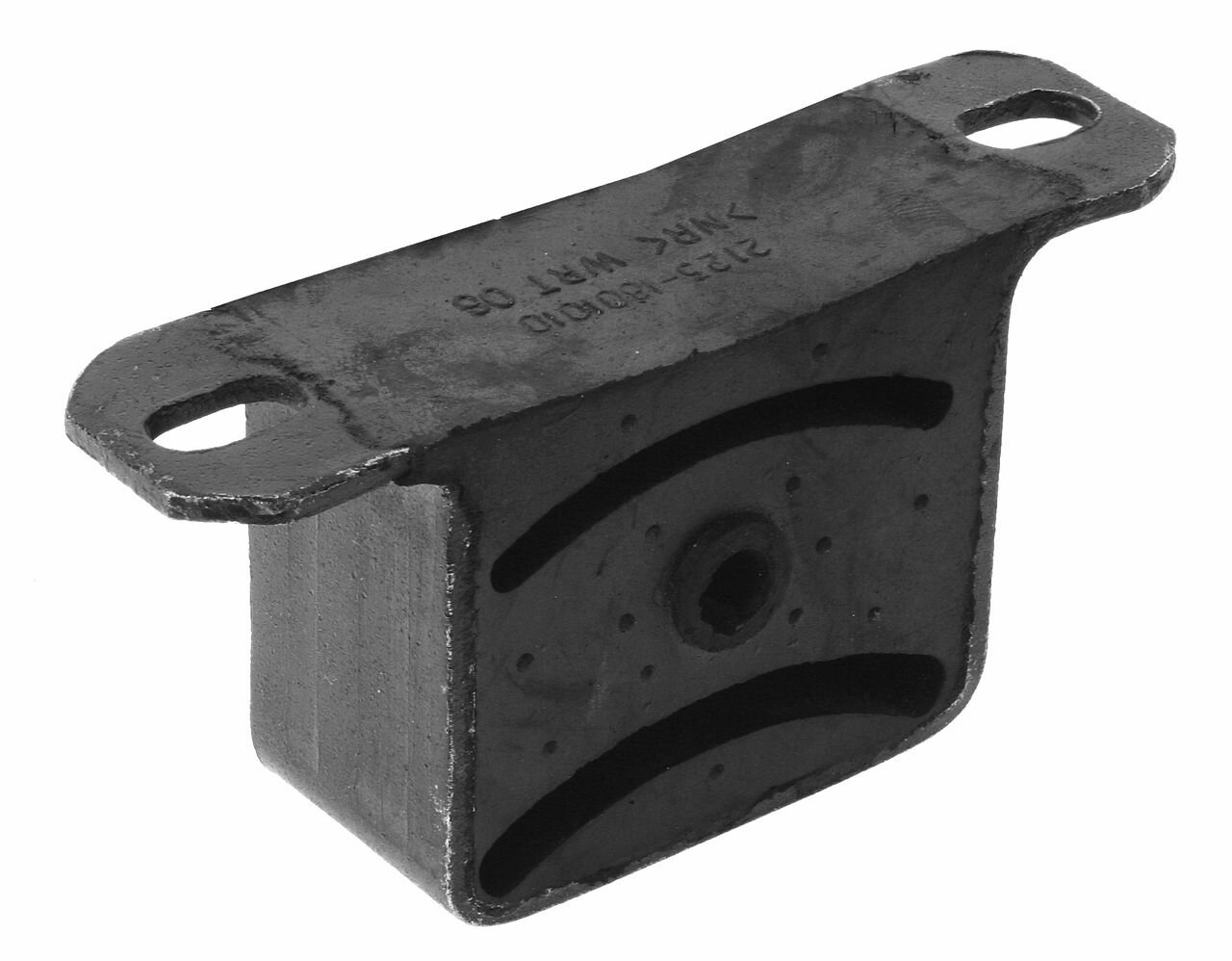 Опора раздаточной коробки для ВАЗ Лада 2123 арт 21230180101082 LADA