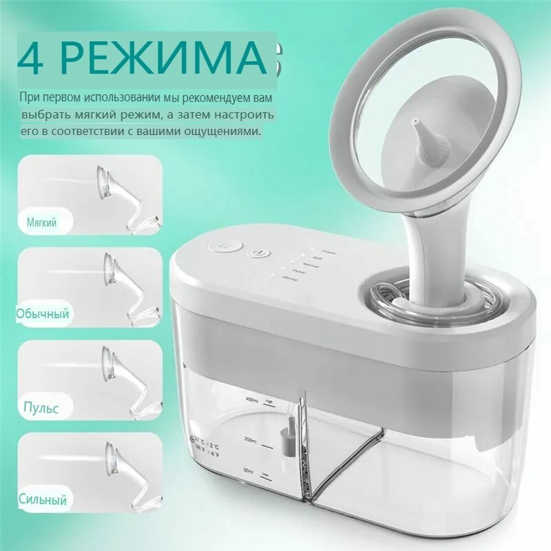 Инструмент для чистки ушей и носа, 1 шт.