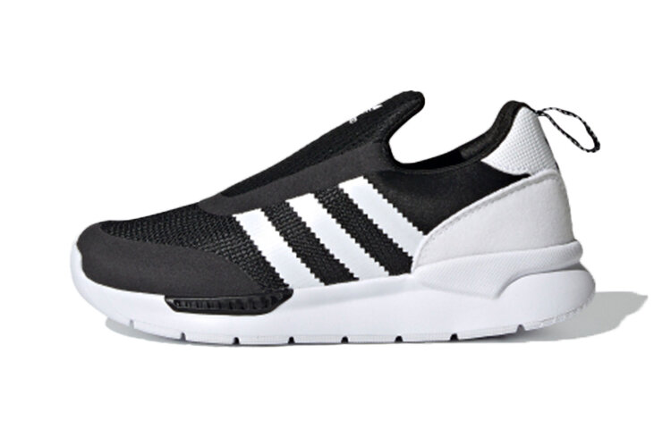 Ботинки ZX 360