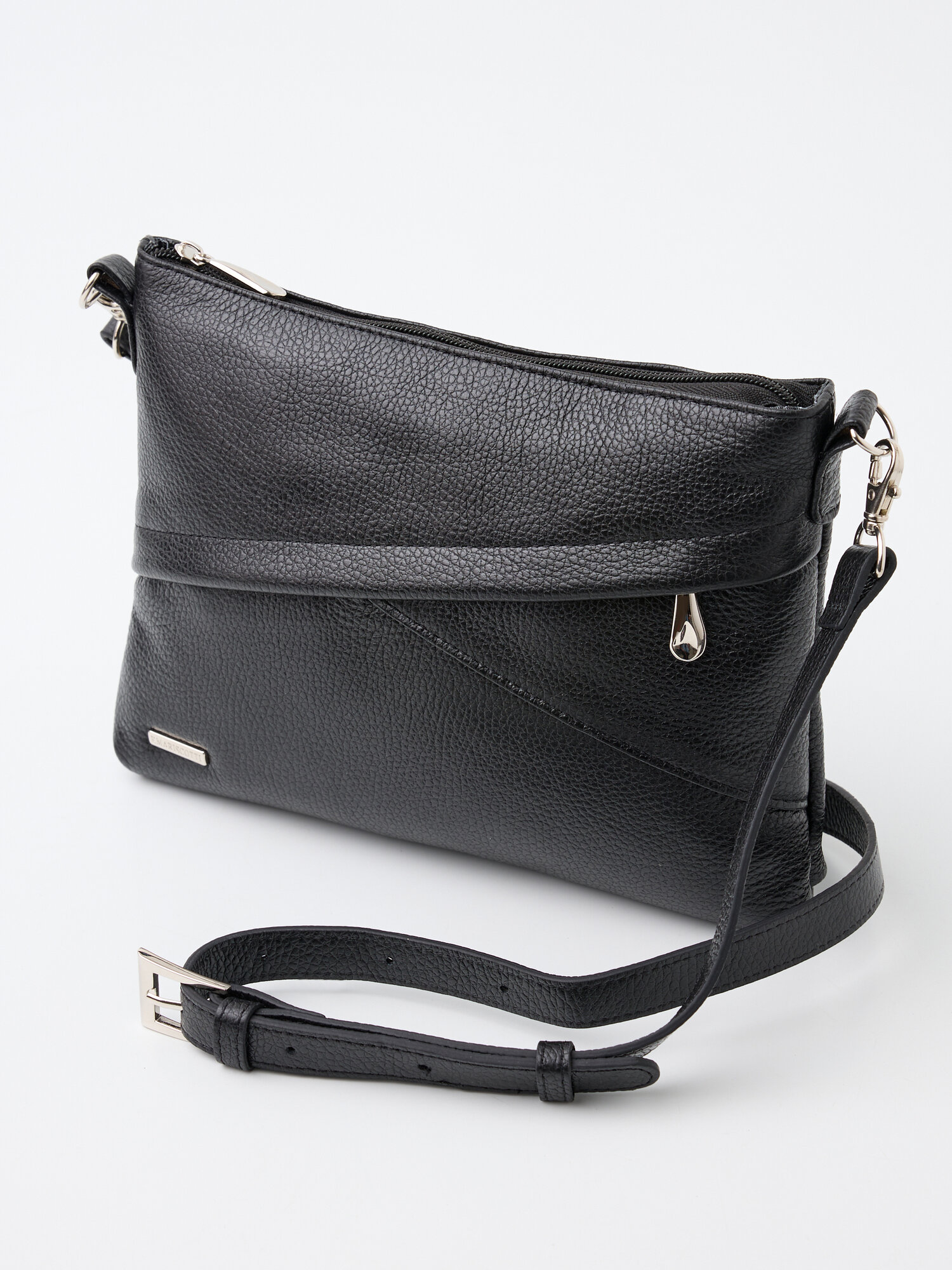 Сумка кросс-боди