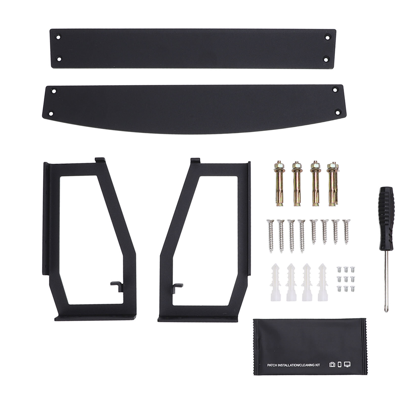 5-велосипедный складной электрический велосипед портативный взрослый электрический велосипед городской дорожный велосипед с аккумулятором 20 Ач