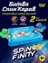 Сюжетно-ролевые игрушки