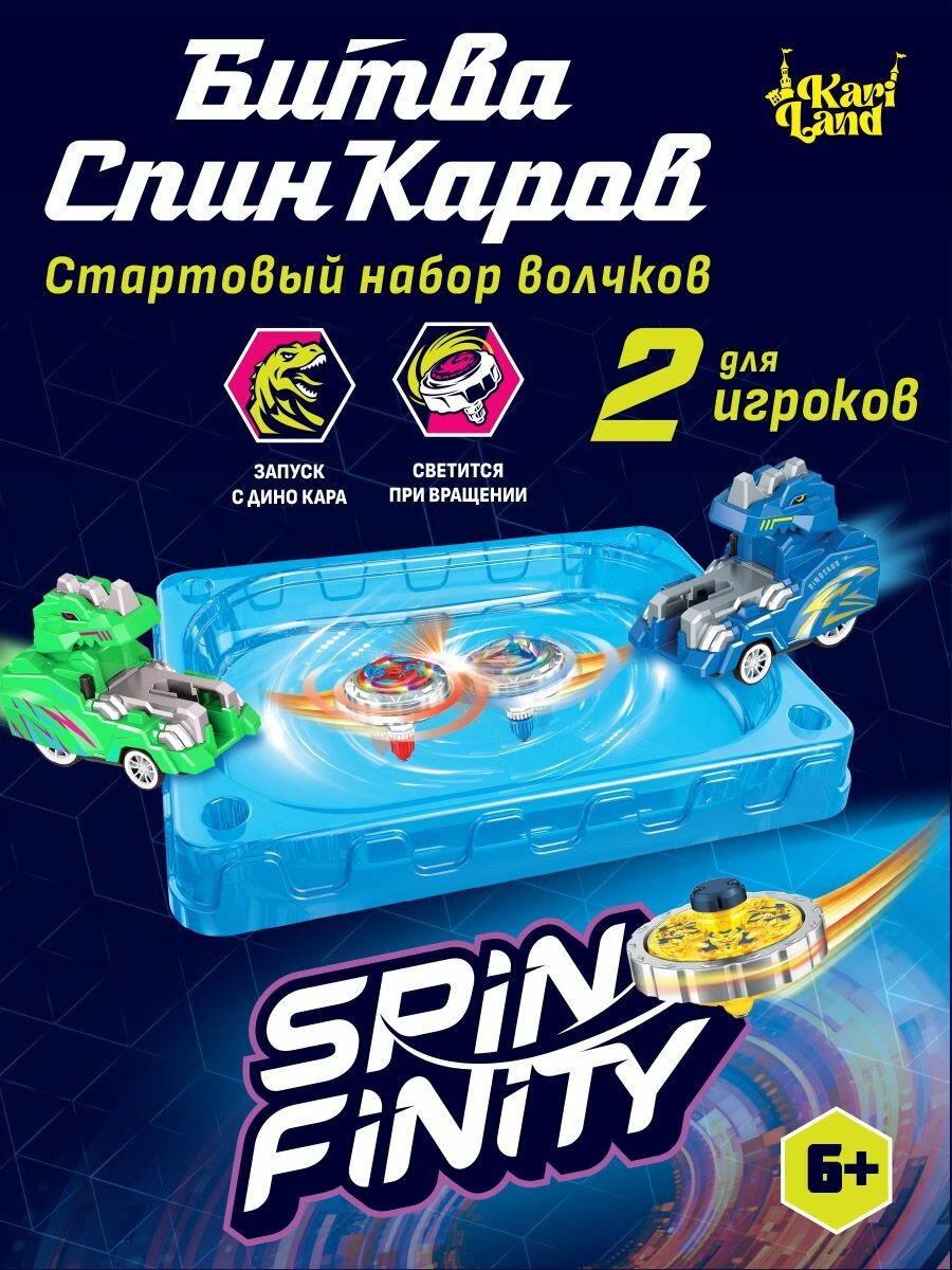 Сюжетно-ролевые игрушки