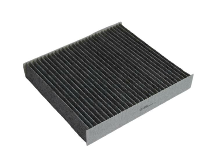 Фильтр салона CHANGAN CS35, CS35 plus угольный*