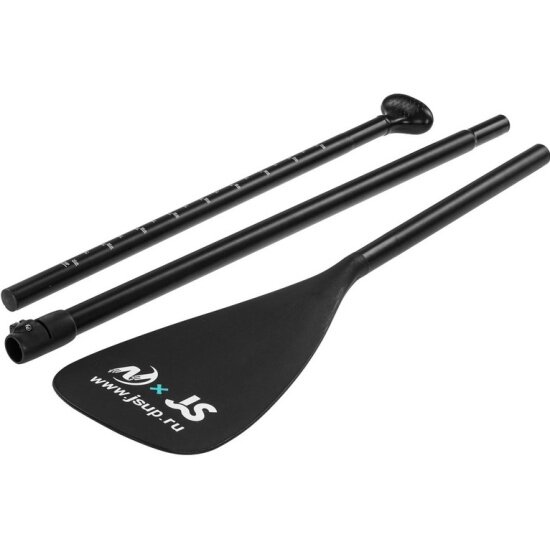 Весло для SUP-доски Nonstopika JS, складное