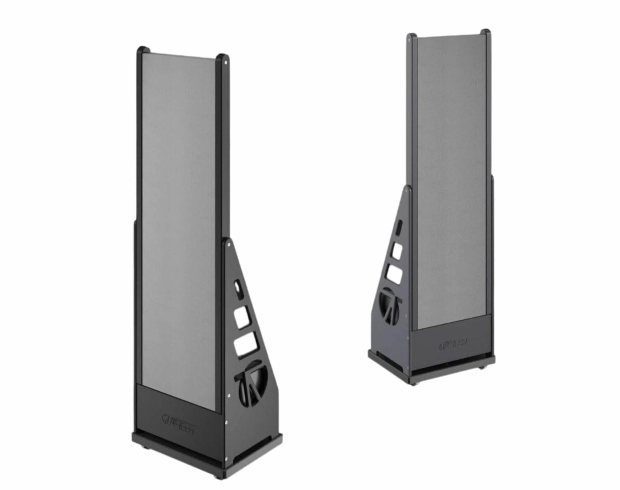 Напольная акустика Airtech ATS-01