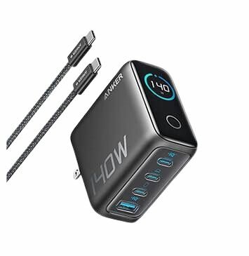 Док-станция