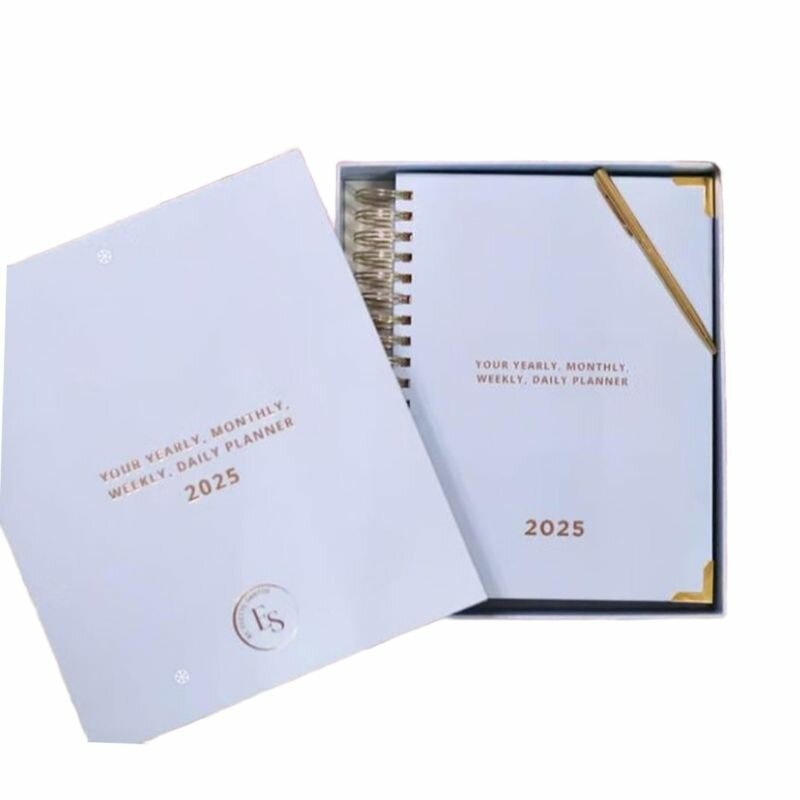 Планировщик бюджета 2025