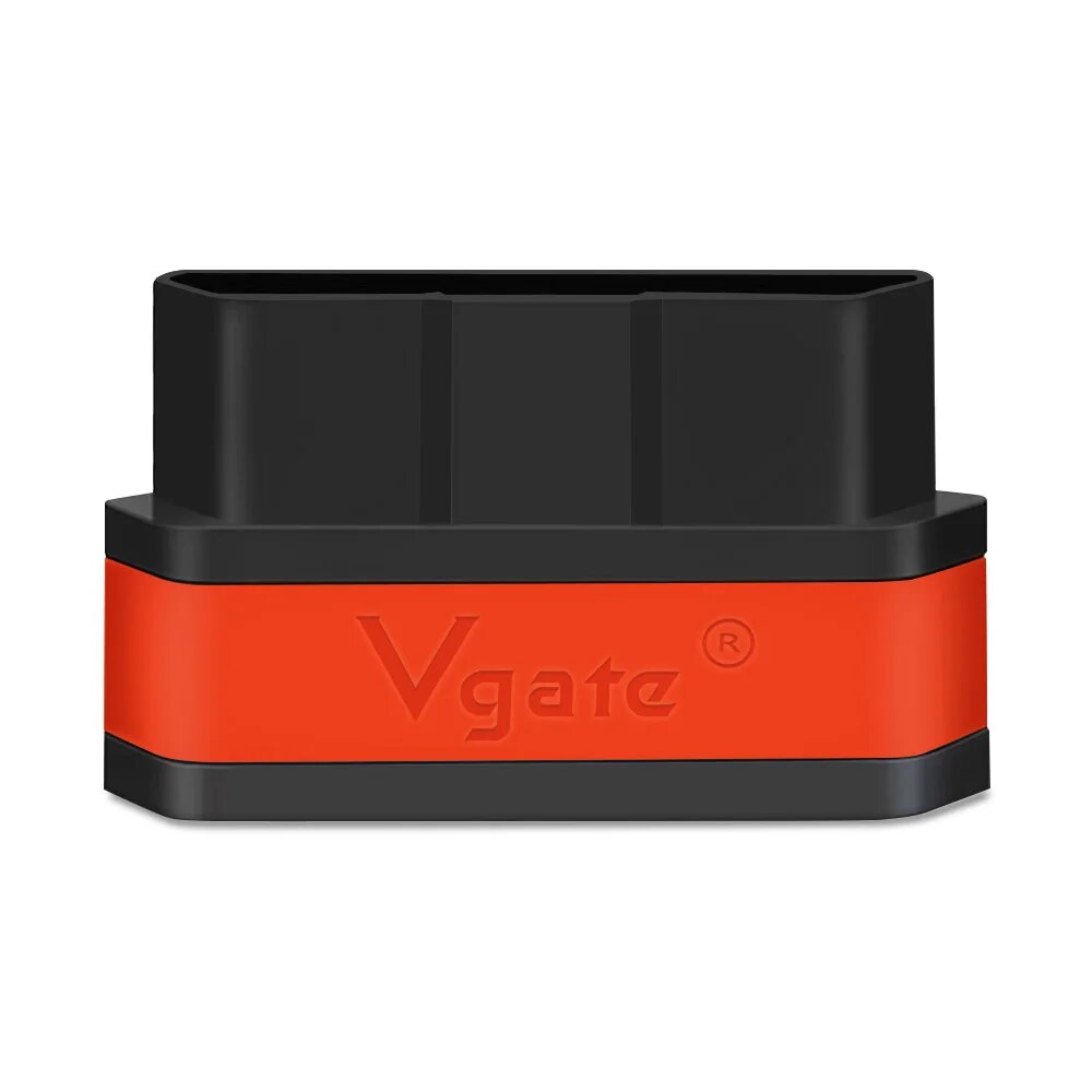 Vgate iCar2 OBD2 Bluetooth Wi-Fi Сканер