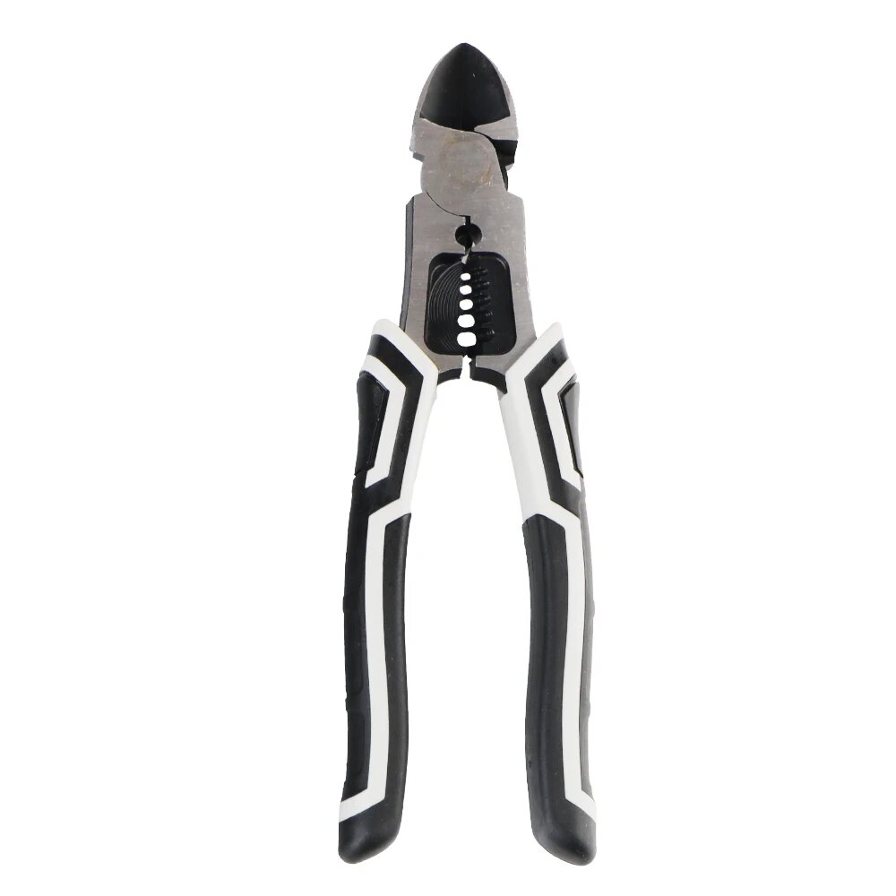 Плоскогубцы Diagonal Pliers, CR-V