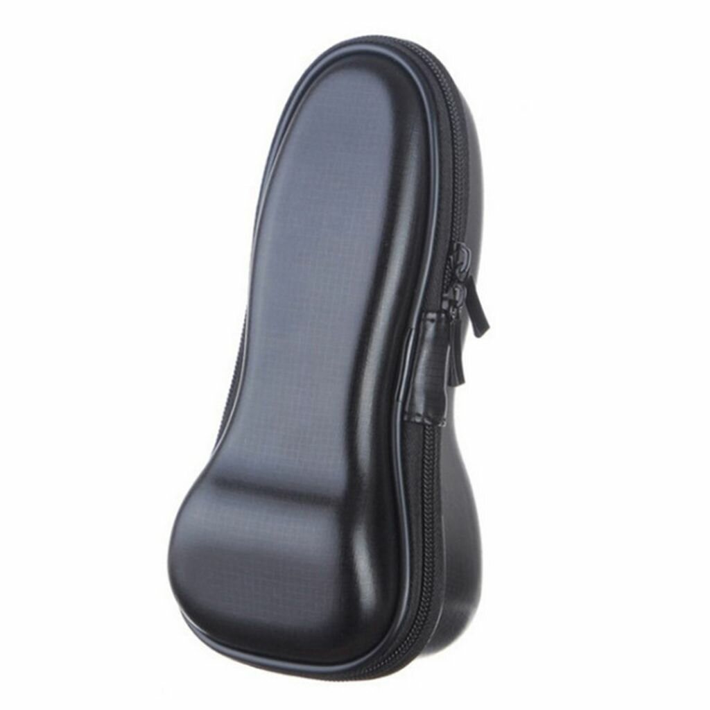 Многофункциональная сумка для электробритвы